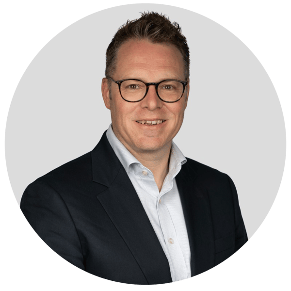 Digital Space chooses POPX Platform for MSPs in New Partnership